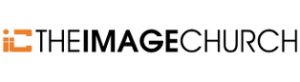 The Image Church - Sharing God's Word, Sharing Our Lives