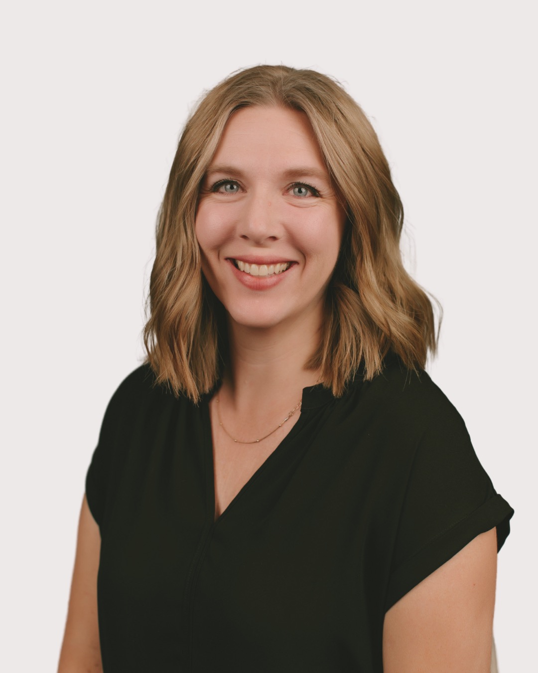 Who We Are - The Image Church